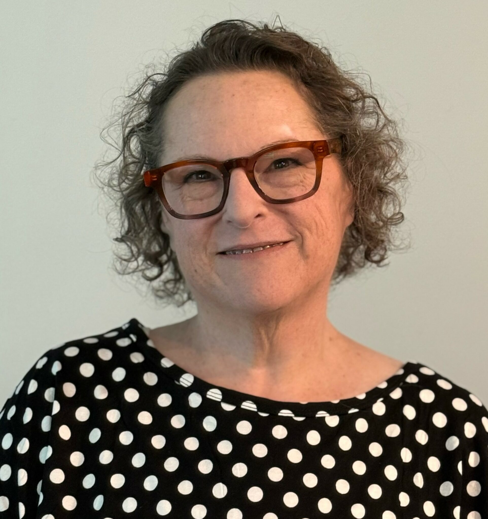 Meet Our Provider | Rebecca W. Weiner | Becks Behavioral Health